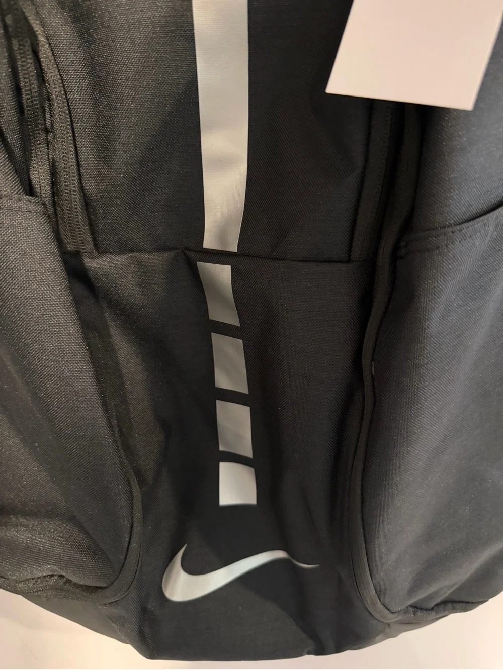 Nike | Bags | Nike Hoops Elite Backpack | Poshmark